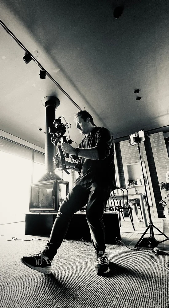 VentraIP reviews | ProductReview.com.au