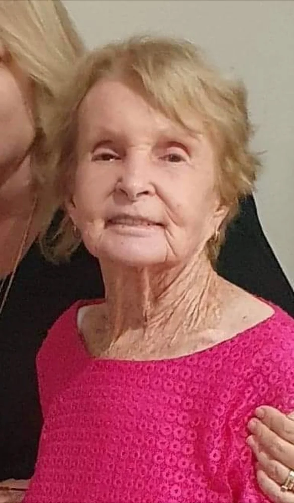 Amolin Baby Cream reviews | ProductReview.com.au