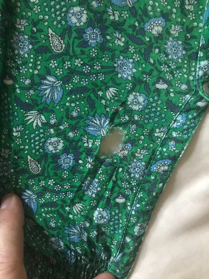 Bosch Serie 2 Classixx WAE20262AU Front Loading Washing Machine reviews ...