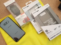 PhoneBot Online store reviews | ProductReview.com.au