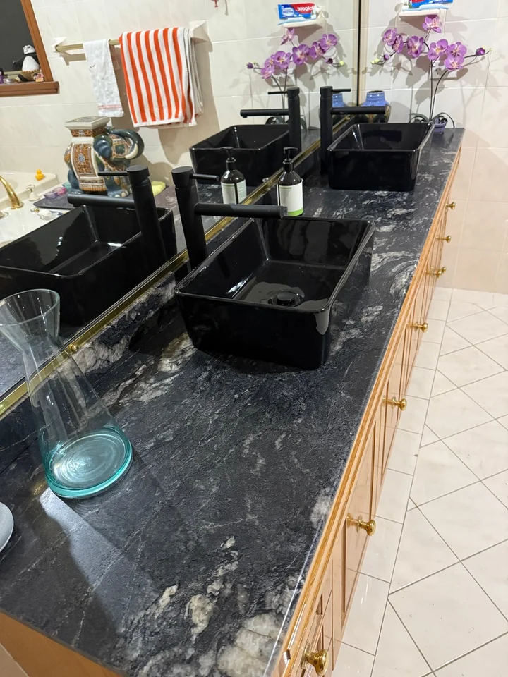 Marble Hub reviews | ProductReview.com.au
