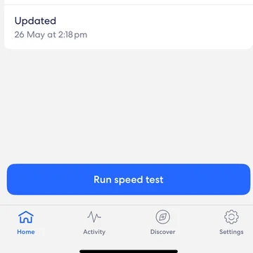 Superloop NBN 1000/50 (Home Lightspeed) reviews | ProductReview.com.au