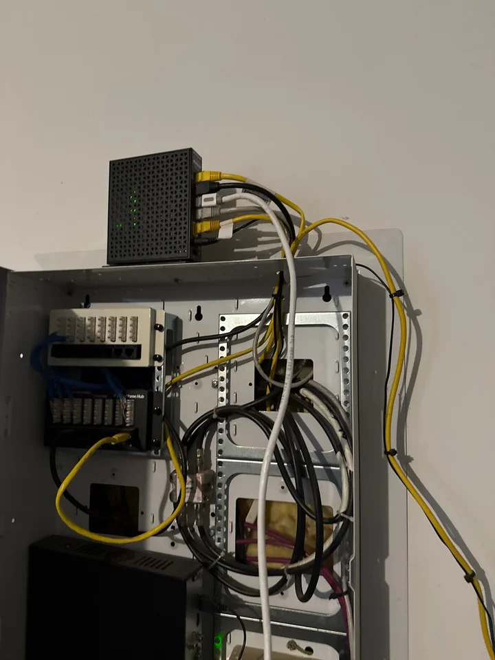 Superloop reviews | ProductReview.com.au