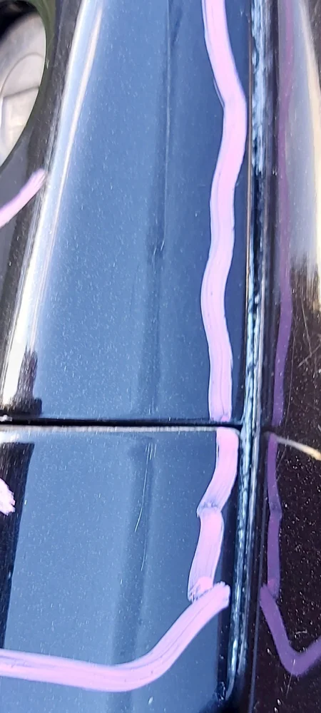 Sheen Group reviews | ProductReview.com.au