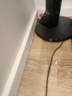 Neverfail Spring Water reviews | ProductReview.com.au