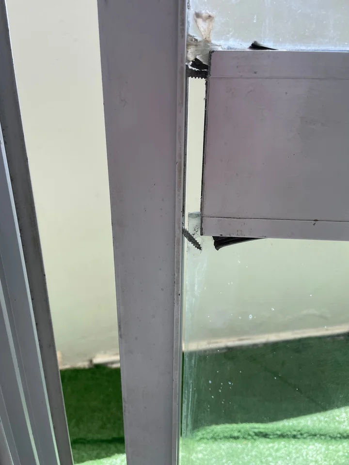 Expedia reviews | ProductReview.com.au