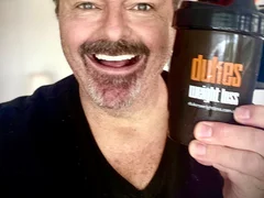 Dukes Weight Loss reviews | ProductReview.com.au