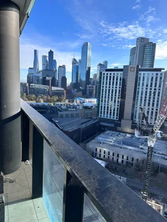 Stayz reviews | ProductReview.com.au