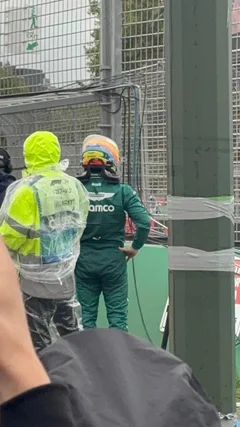 Ticket Merchant reviews | ProductReview.com.au