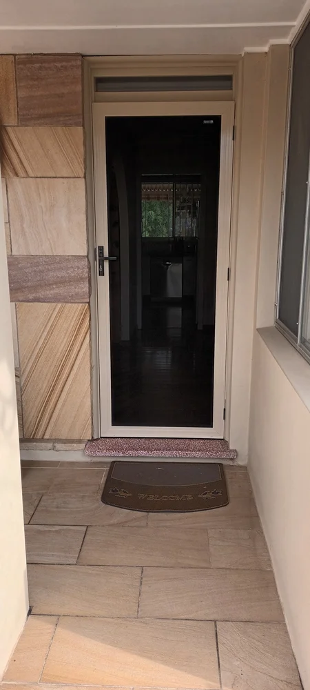 Wynstan reviews | ProductReview.com.au