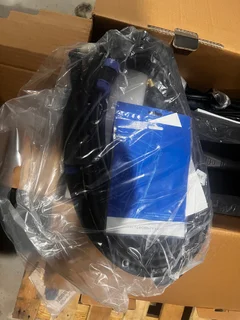 UNIMIG Razor Multi 230 AC/DC MIG/TIG/STICK Welder reviews ...