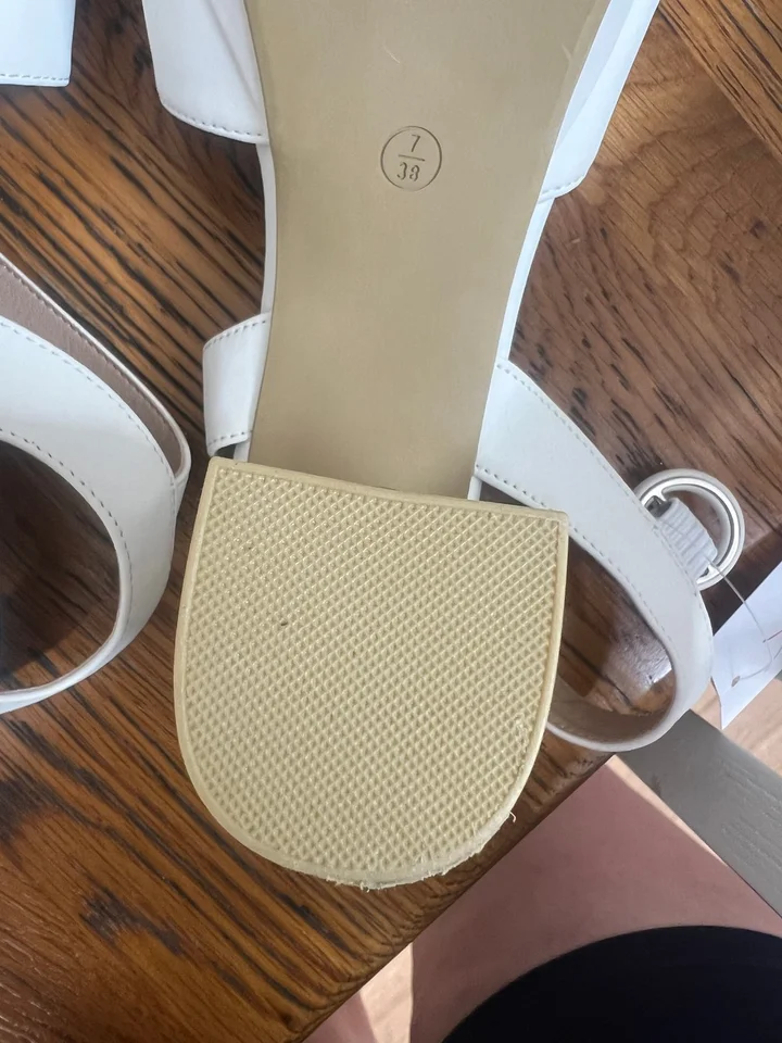 Spend-less Shoes reviews | ProductReview.com.au