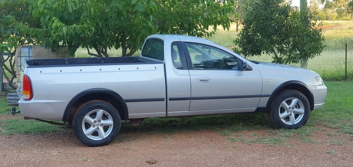 Ultra Tune reviews | ProductReview.com.au