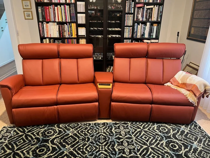 Berkowitz Furniture reviews | ProductReview.com.au
