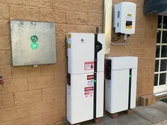 Captain Green Solar reviews | ProductReview.com.au