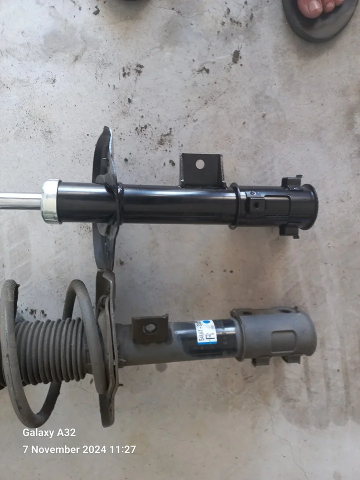 Automotive Superstore reviews | ProductReview.com.au