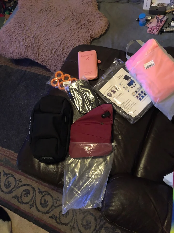 Simplify Living reviews | ProductReview.com.au