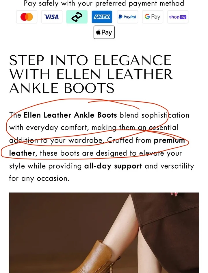 Mood Melbourne reviews | ProductReview.com.au