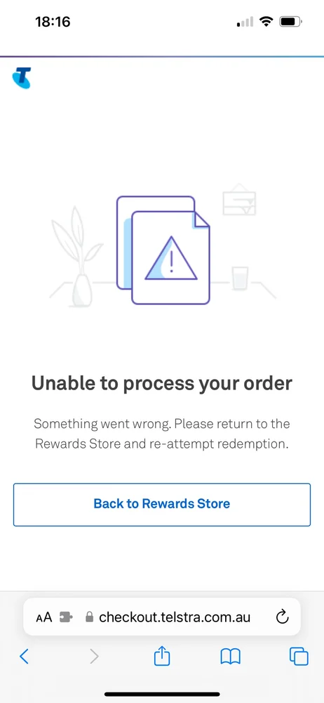 Telstra Plus reviews | ProductReview.com.au