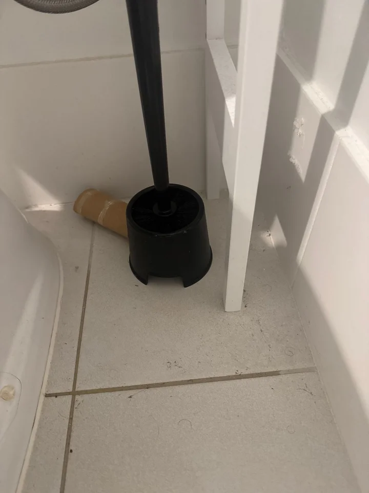 Absolute Domestics reviews | ProductReview.com.au