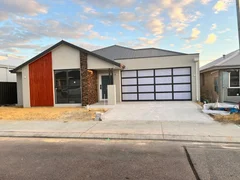 Home Group WA, Perth Metro reviews | ProductReview.com.au