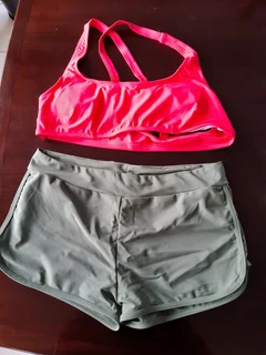 Cupshe reviews | ProductReview.com.au