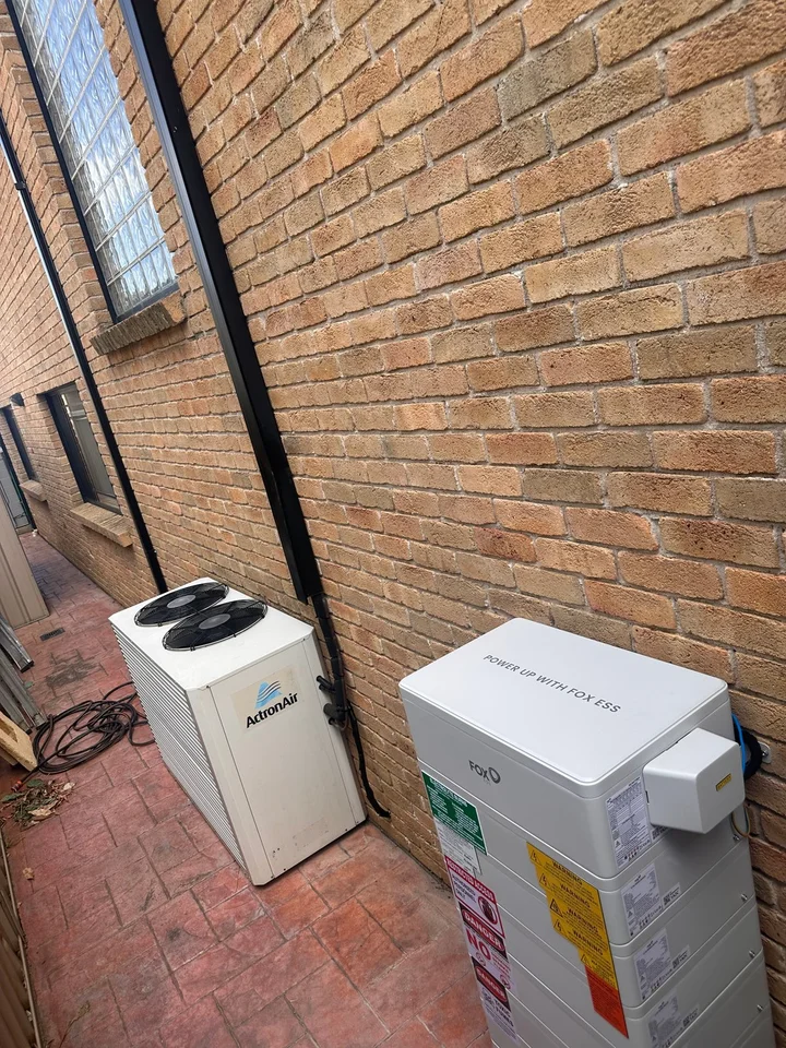 Autra Batteries reviews | ProductReview.com.au