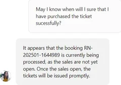 Rail Ninja reviews | ProductReview.com.au