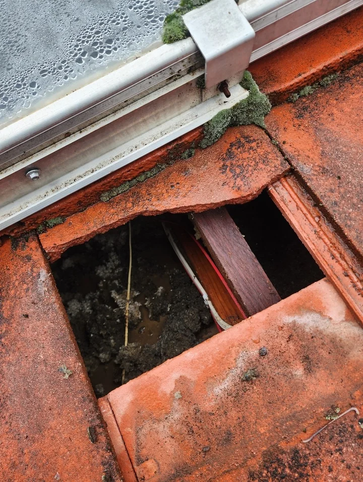 MLEC Solar reviews | ProductReview.com.au