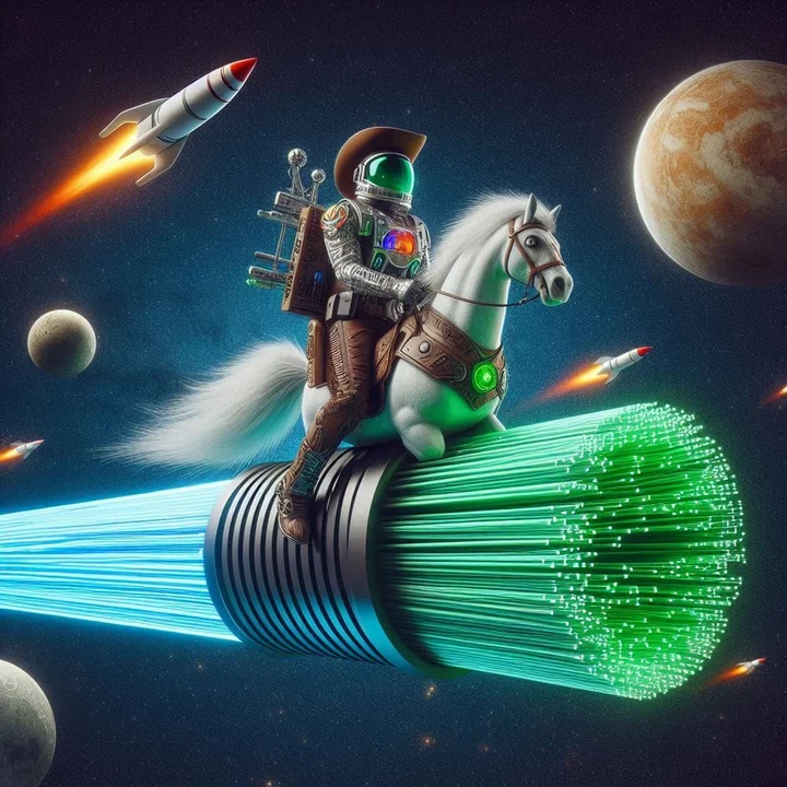 Launtel Residential reviews | ProductReview.com.au