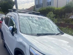 AAMI Car Insurance reviews | ProductReview.com.au