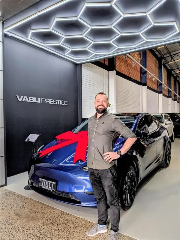 Easifleet reviews | ProductReview.com.au