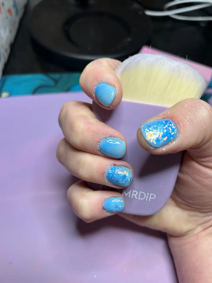 Glamrdip reviews | ProductReview.com.au