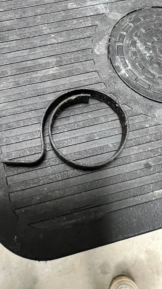 TradeTools reviews | ProductReview.com.au