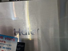 Haier Australia reviews | ProductReview.com.au