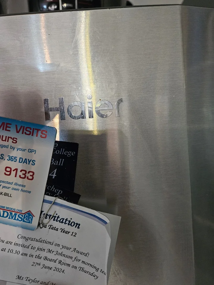 Haier Australia reviews | ProductReview.com.au