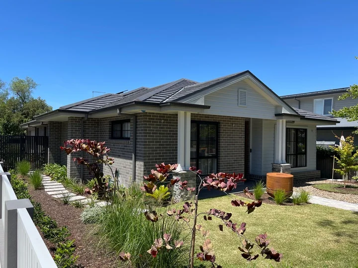 Masterton Homes reviews | ProductReview.com.au