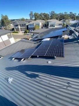 Zip Solar reviews | ProductReview.com.au