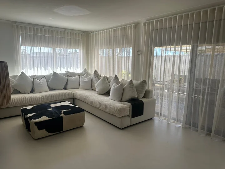 ABC Blinds and Awnings reviews | ProductReview.com.au