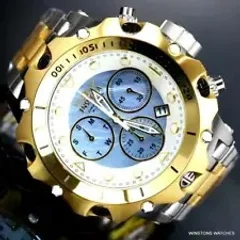 Mister Minit reviews | ProductReview.com.au