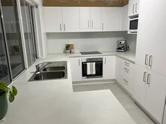 Kitchen Connection reviews | ProductReview.com.au