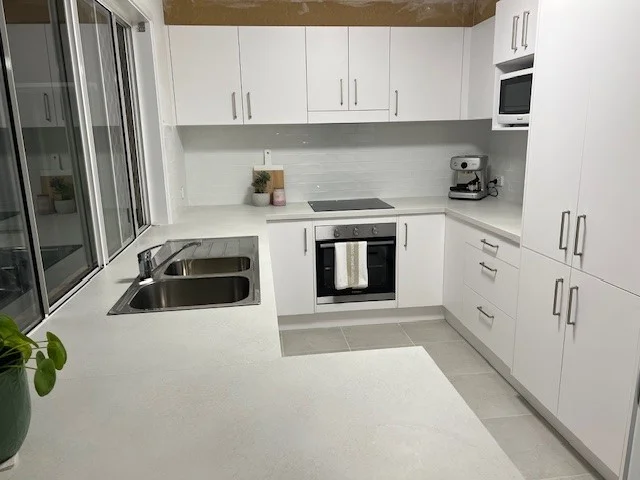 Kitchen Connection reviews | ProductReview.com.au