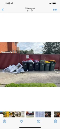 Strata Title Management Group (STM) reviews | ProductReview.com.au