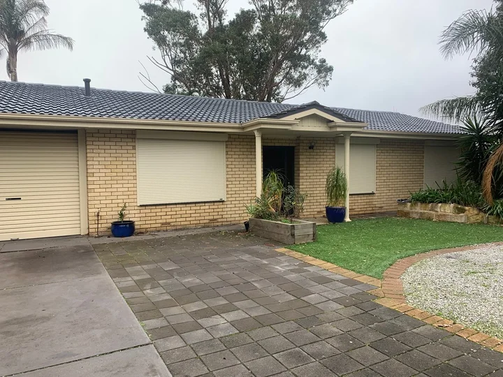 Open N Shut reviews | ProductReview.com.au