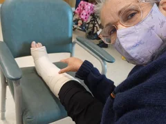 Cover-More Travel Insurance reviews | ProductReview.com.au