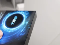 Worldmax TV Box reviews | ProductReview.com.au