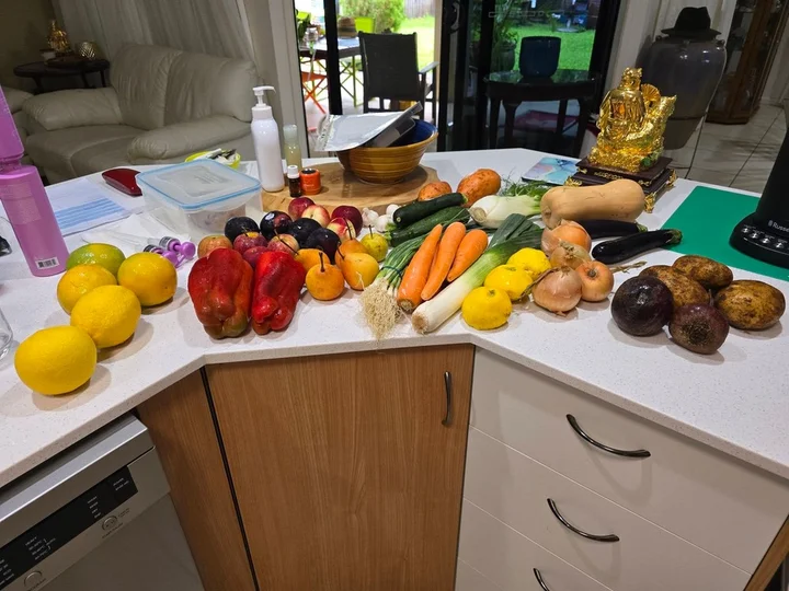 Farmers Pick reviews | ProductReview.com.au