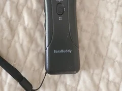 BarxBuddy reviews | ProductReview.com.au