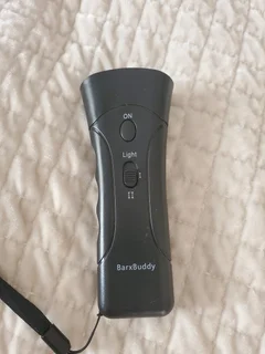 BarxBuddy reviews | ProductReview.com.au