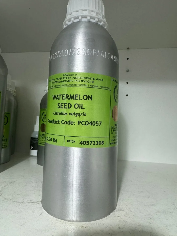 Nature In Bottle reviews | ProductReview.com.au